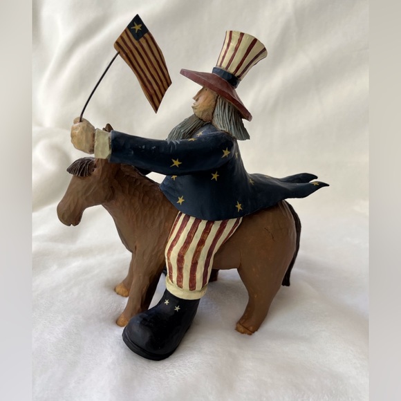 williraye studio | Accents | Williraye Studio Coynes Co Ww326 Yankee ...